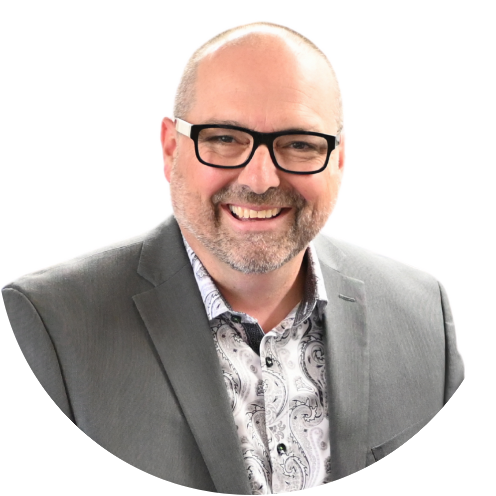 Our Team | Baptist Housing